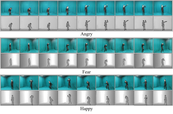 Guo S, Wang Q, Gao Y, et al. Depth-Guided Robust and Fast Point Cloud Fusion NeRF for Sparse ...