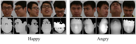 Guo S, Wang Q, Gao Y, et al. Depth-Guided Robust and Fast Point Cloud Fusion NeRF for Sparse ...